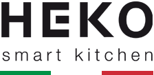HEKO - smart kitchen